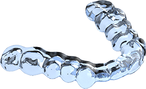 GERL DENTAL - SprintRay DE