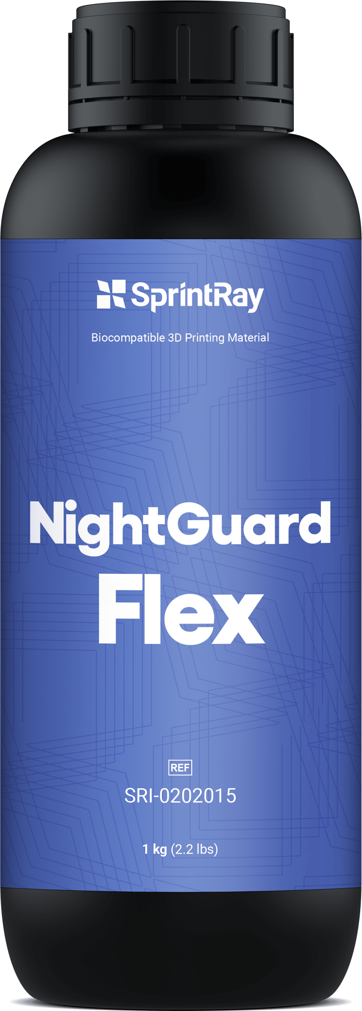 Pro 2 Dental 3D Printer - SprintRay UK