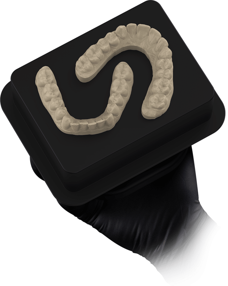 Pro 2 Dental 3D Printer - SprintRay UK