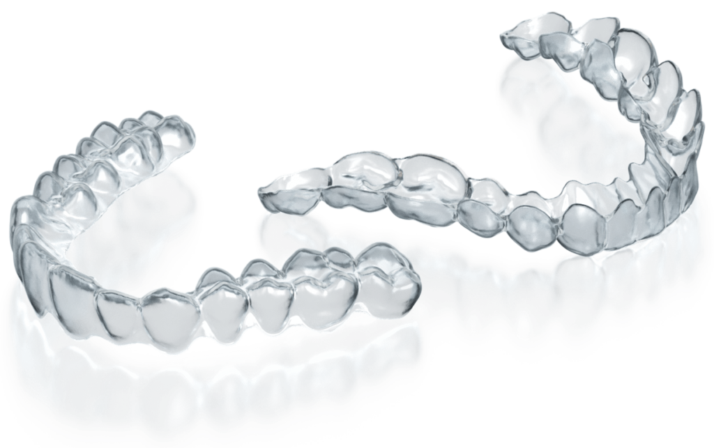 Informations about SprintRay Sample Retainer - SprintRay UK