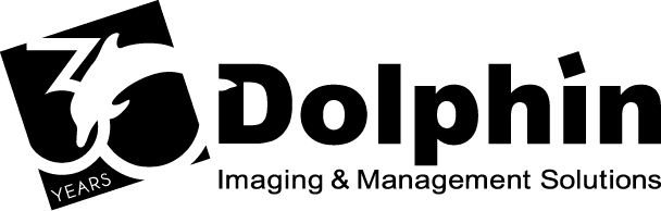 Partners and Distributors