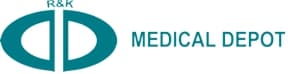 MEDICAL DEPOT R&K LTD. - SprintRay ES