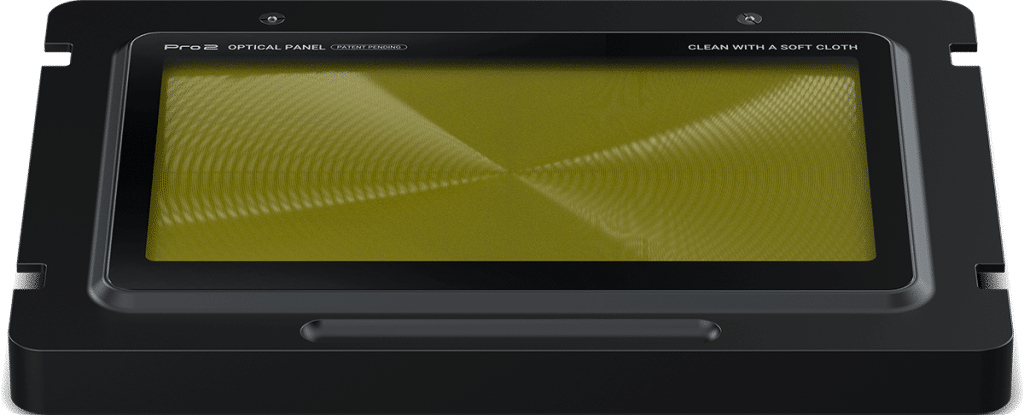 Pro 2 Dental 3D Printer - SprintRay FR