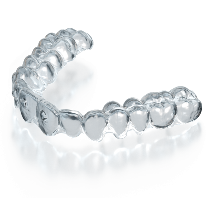 Design Services - SprintRay Inc.