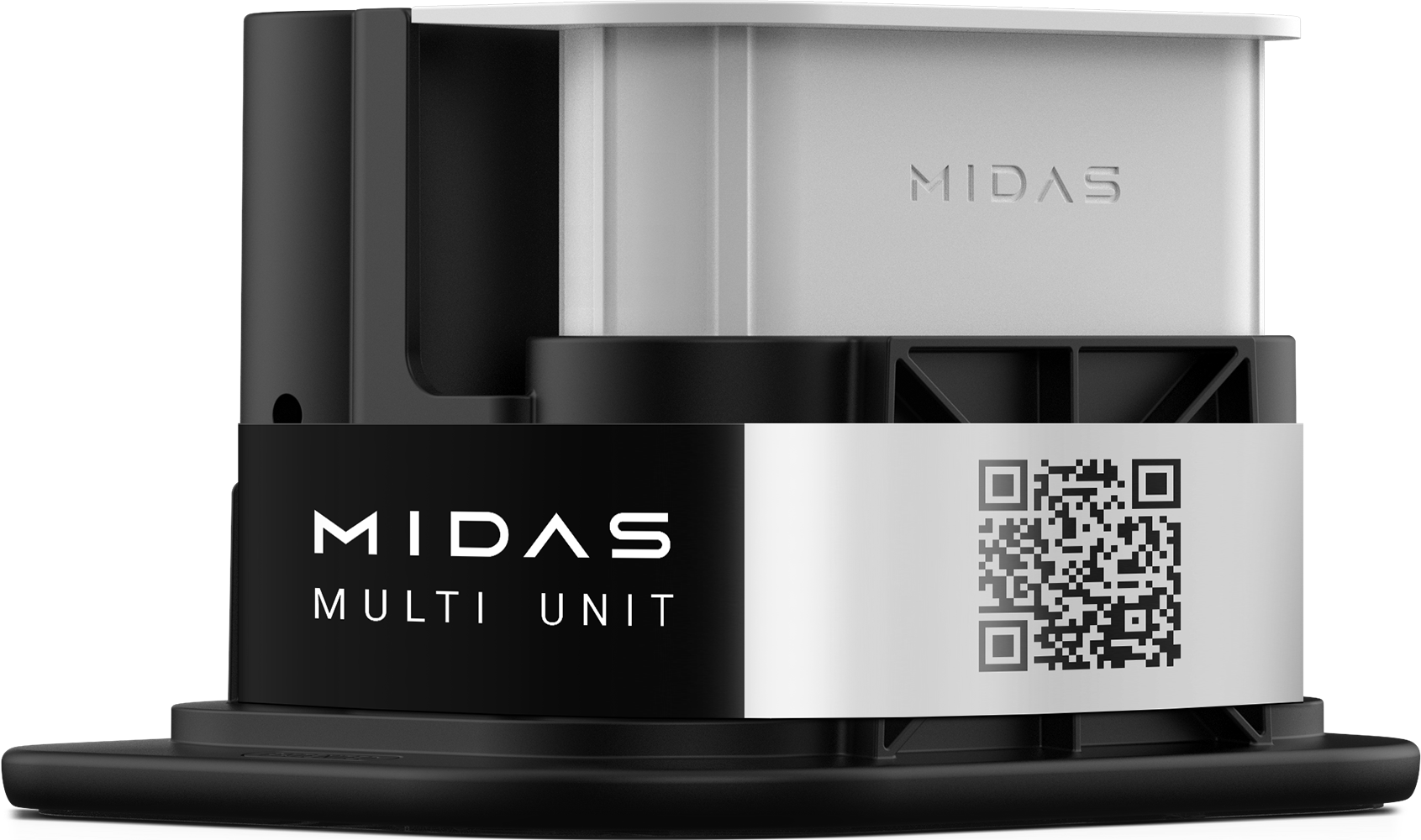 3D Print Dental Restorations with SprintRay Midas
